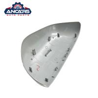 China Snap Fit Toyota Side Mirror Parts  87915-0R900 87945-0R900 For Toyota Rav4 2006-2009 for sale