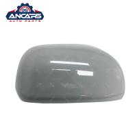 China Snap Fit Toyota Side Mirror Parts  87915-0R900 87945-0R900 For Toyota Rav4 2006-2009 for sale