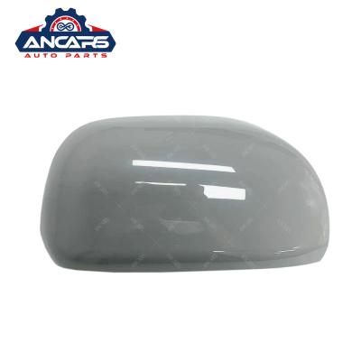 China Snap Fit Toyota Side Mirror Parts  87915-0R900 87945-0R900 For Toyota Rav4 2006-2009 for sale