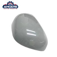 China Snap Fit Toyota Side Mirror Parts  87915-0R900 87945-0R900 For Toyota Rav4 2006-2009 for sale