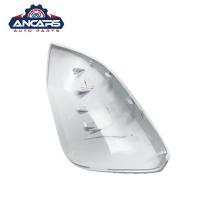 China ANCARS Toyota Side Mirror Parts Cover 87915-02935 87945-02935 For Toyota Corolla 2020 for sale