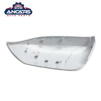 China ANCARS Toyota Side Mirror Parts Cover 87915-02935 87945-02935 For Toyota Corolla 2020 for sale