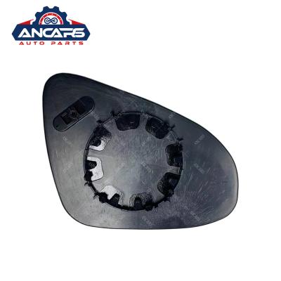 China 87961-02E50 Toyota Side Mirror Parts For Auris Verso 2012 CH-R Avensis 2016 Corolla 2013 for sale