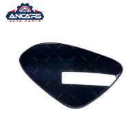 China 87961-02E50 Toyota Side Mirror Parts For Auris Verso 2012 CH-R Avensis 2016 Corolla 2013 for sale