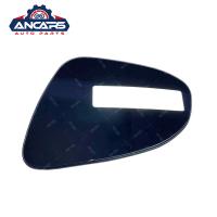 China 87961-02E50 Toyota Side Mirror Parts For Auris Verso 2012 CH-R Avensis 2016 Corolla 2013 for sale
