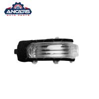 China Reiz 07-10 Toyota Side Mirror Parts , Wing Mirror Lights 81740-22180 81730-22180 for sale