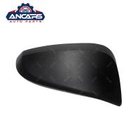 China Toyota Side Mirror Parts For Hilux Revo 2015-2019 Car Mirror Cover 87945-0K390 87915-0K390 for sale