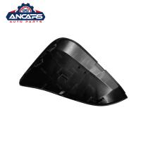 China Toyota Side Mirror Parts For Hilux Revo 2015-2019 Car Mirror Cover 87945-0K390 87915-0K390 for sale