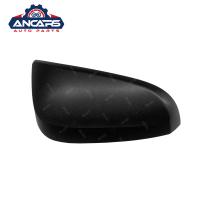 China Toyota Side Mirror Parts For Hilux Revo 2015-2019 Car Mirror Cover 87945-0K390 87915-0K390 for sale