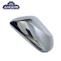 China ANCARS Side Rear View Mirror Cover For Toyota Camry 2018 Chrome 87945-06130 87915-06130 for sale