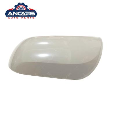 China Toyota Vios Yaris 2008-2013 Side Mirror Cover 87945-0D906 87915-0D906 for sale