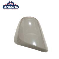 China Toyota Vios Yaris 2008-2013 Side Mirror Cover 87945-0D906 87915-0D906 for sale