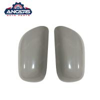 China Toyota Vios Yaris 2008-2013 Side Mirror Cover 87945-0D906 87915-0D906 for sale