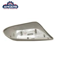 China Toyota Vios Yaris 2008-2013 Side Mirror Cover 87945-0D906 87915-0D906 for sale