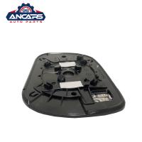 China Rav4 2009-2013 Toyota Side Mirror Parts , Side Mirror Parts 87931-0R030 87961-0R030 for sale