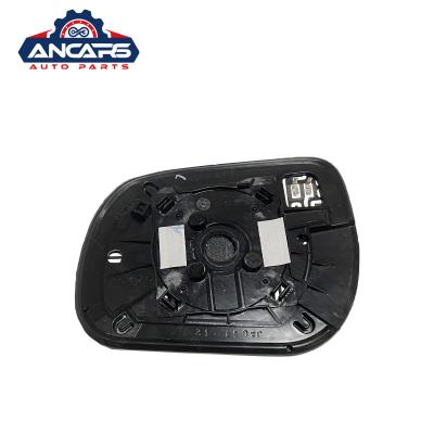 China Rav4 2009-2013 Toyota Side Mirror Parts , Side Mirror Parts 87931-0R030 87961-0R030 for sale