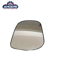 China Rav4 2009-2013 Toyota Side Mirror Parts , Side Mirror Parts 87931-0R030 87961-0R030 for sale