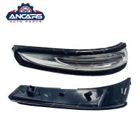 China Hyundai Elantra 2008-2016 Side Mirror Lamp 87624-3X000 87614-3X000 for sale
