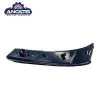 China Hyundai Elantra 2008-2016 Side Mirror Lamp 87624-3X000 87614-3X000 for sale