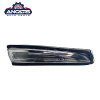 China Hyundai Elantra 2008-2016 Side Mirror Lamp 87624-3X000 87614-3X000 for sale