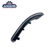 China Hyundai Elantra 2008-2016 Side Mirror Lamp 87624-3X000 87614-3X000 for sale