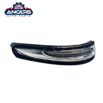 China Hyundai Elantra 2008-2016 Side Mirror Lamp 87624-3X000 87614-3X000 for sale