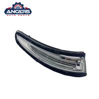 China Hyundai Elantra 2008-2016 Side Mirror Lamp 87624-3X000 87614-3X000 for sale