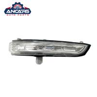 China Nissan Teana 2008-2013 Side Mirror Light 26160-JN00A 26165-JN00A Turn Signal Lamp for sale