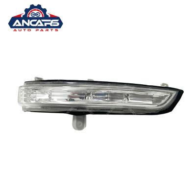 China Nissan Teana 2008-2013 Side Mirror Light 26160-JN00A 26165-JN00A Turn Signal Lamp for sale