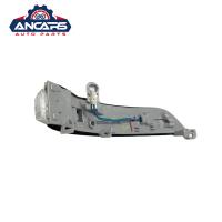 China Nissan Teana 2008-2013 Side Mirror Light 26160-JN00A 26165-JN00A Turn Signal Lamp for sale