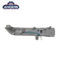 China Nissan Teana 2008-2013 Side Mirror Light 26160-JN00A 26165-JN00A Turn Signal Lamp for sale