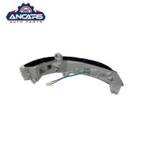 China Nissan Teana 2008-2013 Side Mirror Light 26160-JN00A 26165-JN00A Turn Signal Lamp for sale