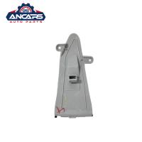 China LED Side Mirror Lamp For Sentra 2013-2017 Mirror Signal Light 26160-3RA0A for sale