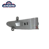 China LED Side Mirror Lamp For Sentra 2013-2017 Mirror Signal Light 26160-3RA0A for sale
