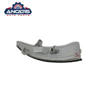 China LED Side Mirror Lamp For Sentra 2013-2017 Mirror Signal Light 26160-3RA0A for sale