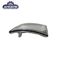 China LED Side Mirror Lamp For Sentra 2013-2017 Mirror Signal Light 26160-3RA0A for sale