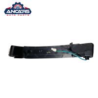 China Turn Signal Side Mirror Lamp For Qashqai X-Trail 14-17  26160-4cl6b 26165-4cl6b for sale