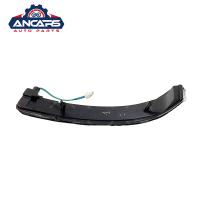 China Turn Signal Side Mirror Lamp For Qashqai X-Trail 14-17  26160-4cl6b 26165-4cl6b for sale