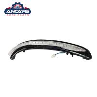 China Turn Signal Side Mirror Lamp For Qashqai X-Trail 14-17  26160-4cl6b 26165-4cl6b for sale