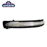 China Turn Signal Side Mirror Lamp For Qashqai X-Trail 14-17  26160-4cl6b 26165-4cl6b for sale