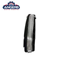 China Turn Signal Side Mirror Lamp For Qashqai X-Trail 14-17  26160-4cl6b 26165-4cl6b for sale