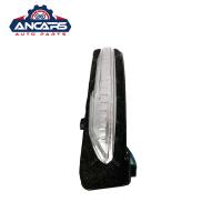 China Turn Signal Side Mirror Lamp For Qashqai X-Trail 14-17  26160-4cl6b 26165-4cl6b for sale
