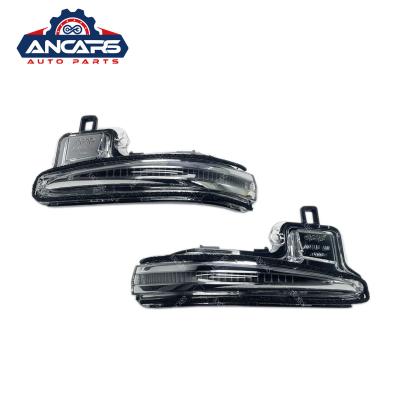 China Standard Size Toyota Turn Signal Light For Rav4 2020 81730-0R040 for sale