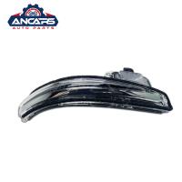 China Standard Size Toyota Turn Signal Light For Rav4 2020 81730-0R040 for sale