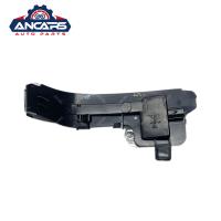 China Standard Size Toyota Turn Signal Light For Rav4 2020 81730-0R040 for sale