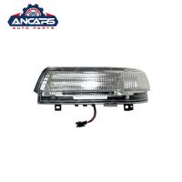 China Mitsubishi Side Mirror Signal Light  V97 06-19 8351A029 8351A030 for sale