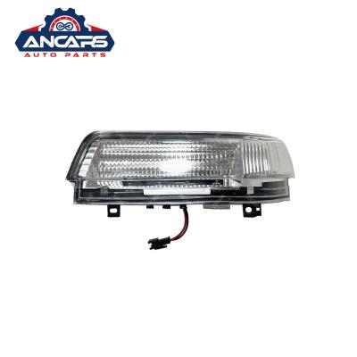 China Mitsubishi Side Mirror Signal Light  V97 06-19 8351A029 8351A030 for sale