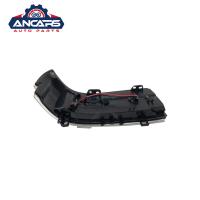 China Mitsubishi Side Mirror Signal Light  V97 06-19 8351A029 8351A030 for sale