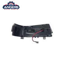 China Mitsubishi Side Mirror Signal Light  V97 06-19 8351A029 8351A030 for sale