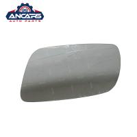 China A8 1994-2002 Audi Side Mirror Glass , Side Mirror Lens 4B0857535B 4B1857536E 4B1857536C for sale